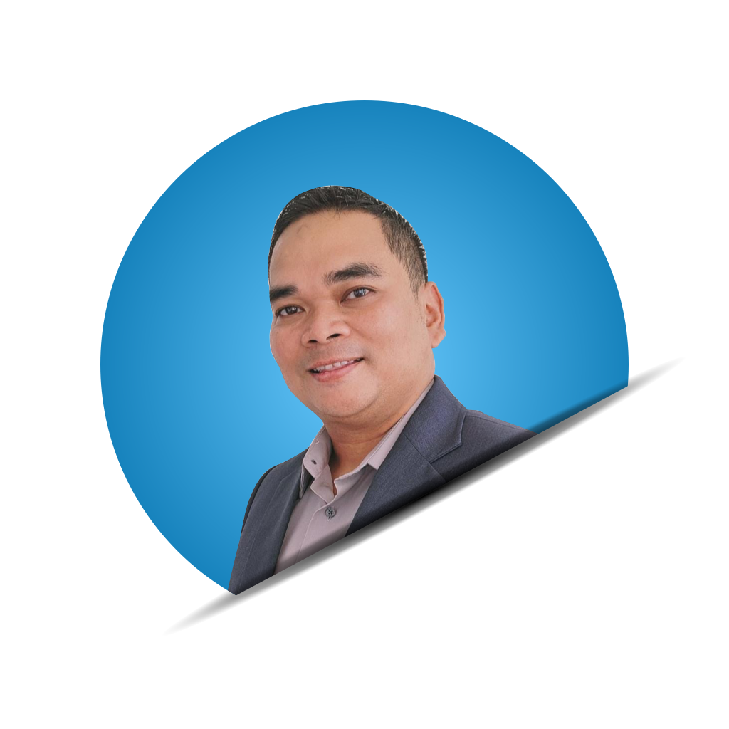 Daftar Dosen - S1 Manajemen - Fakultas Ekonomi dan Bisnis