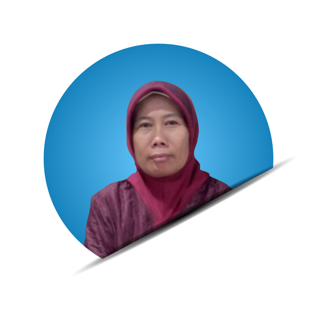 Daftar Dosen - S1 Manajemen - Fakultas Ekonomi dan Bisnis