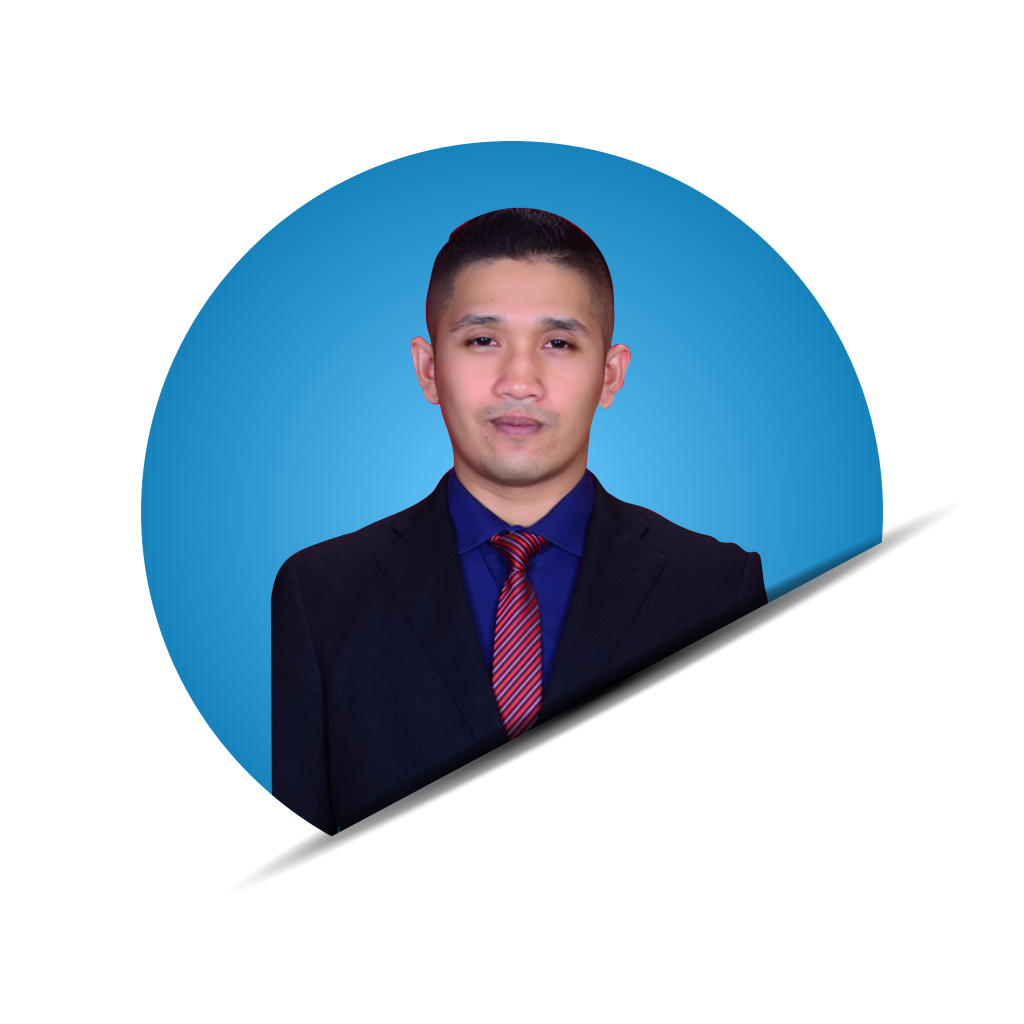 Daftar Dosen - S1 Manajemen - Fakultas Ekonomi dan Bisnis